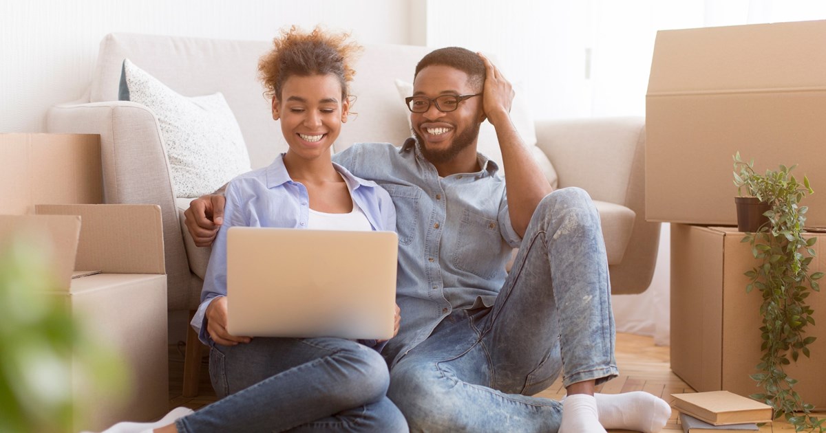 Free Housing Counseling for Illinois Residents | Navicore Solutions